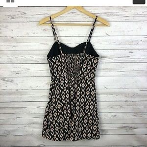 Jessica Simpson | Dresses | Jessica Simpson Mini Dress | Poshmark